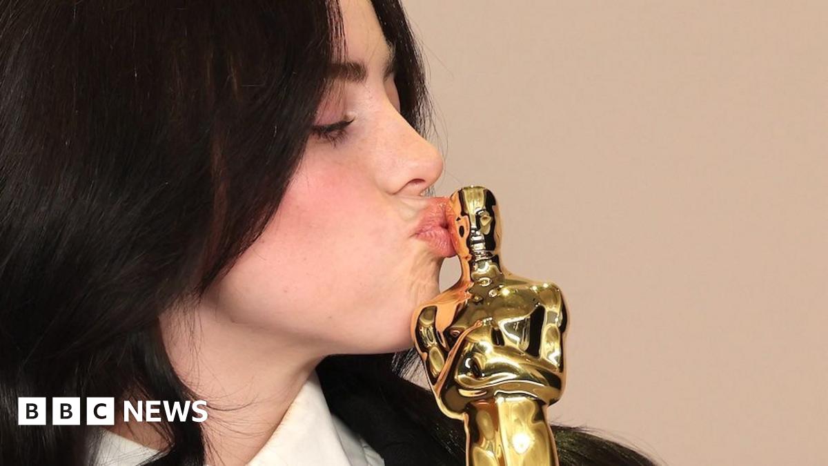 BBC News Quiz of the Year, Part 1: How much do you remember about 2024? - BBC News