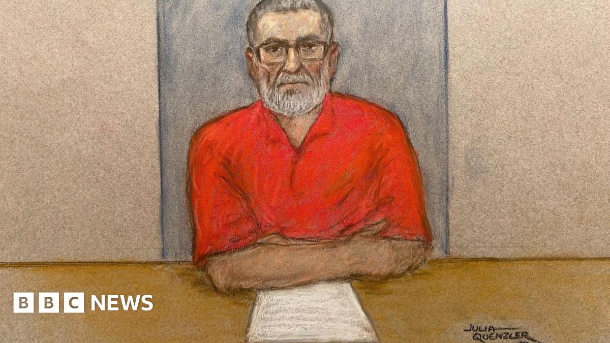 Peter Sullivan: New DNA could be 'pivotal moment' in 1986 murder appeal ...