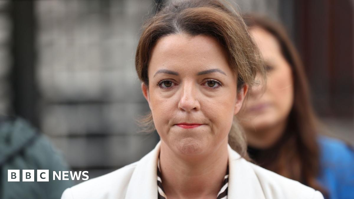 Minister 'not giving up' on A5 as judge rules against scheme - BBC News