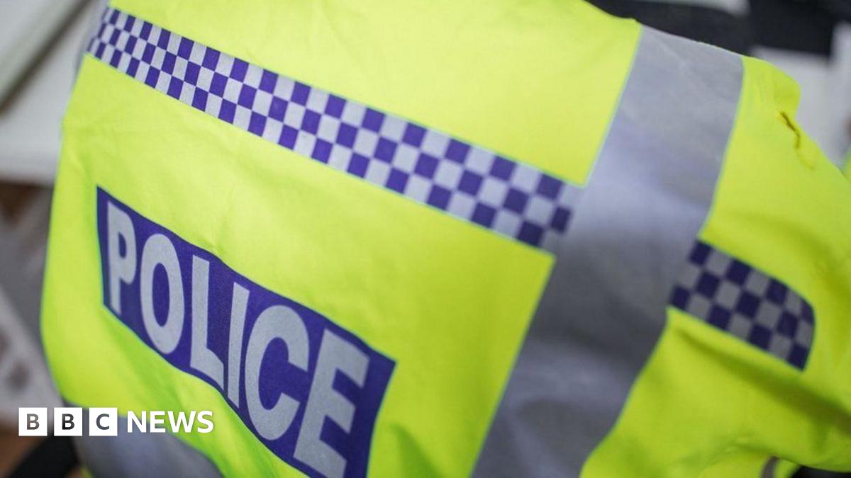 West Yorkshire Police officer cleared over daughter abuse allegations ...