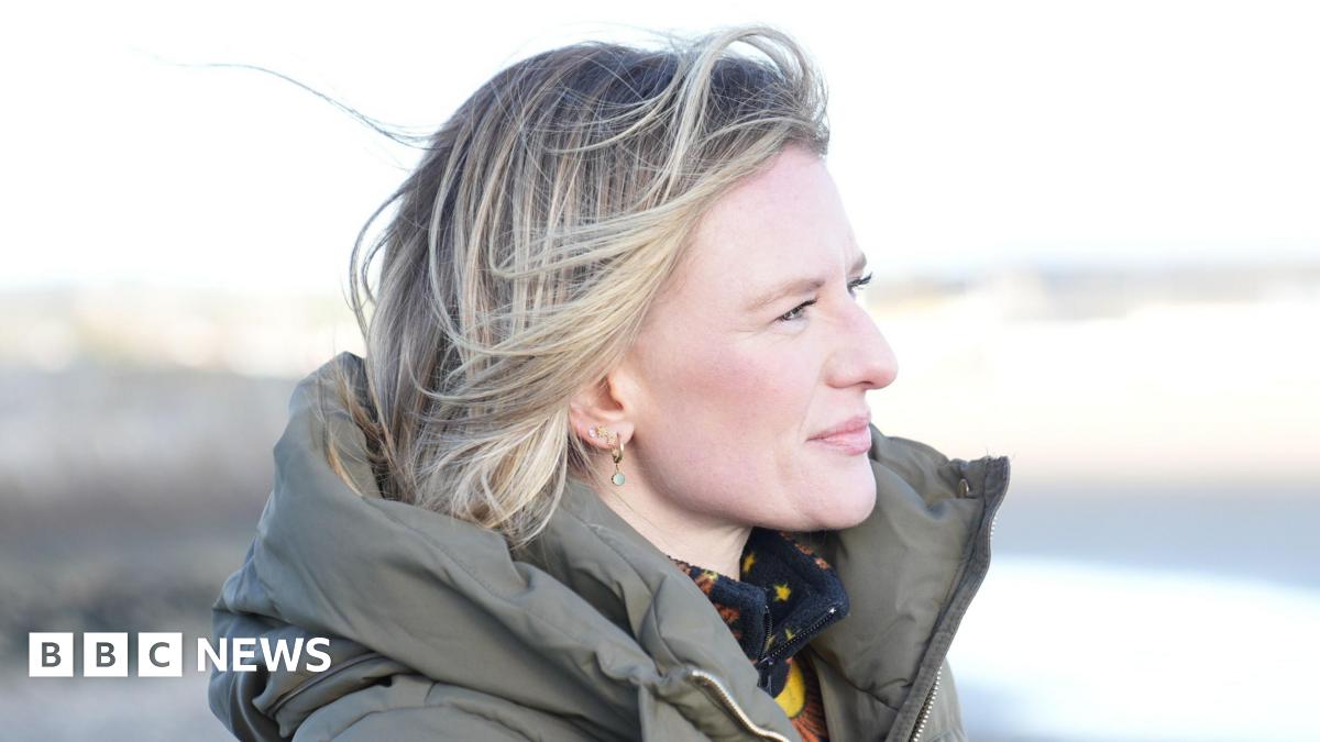 Mental health: Workplace burnout pushed me to painkiller dependency ...