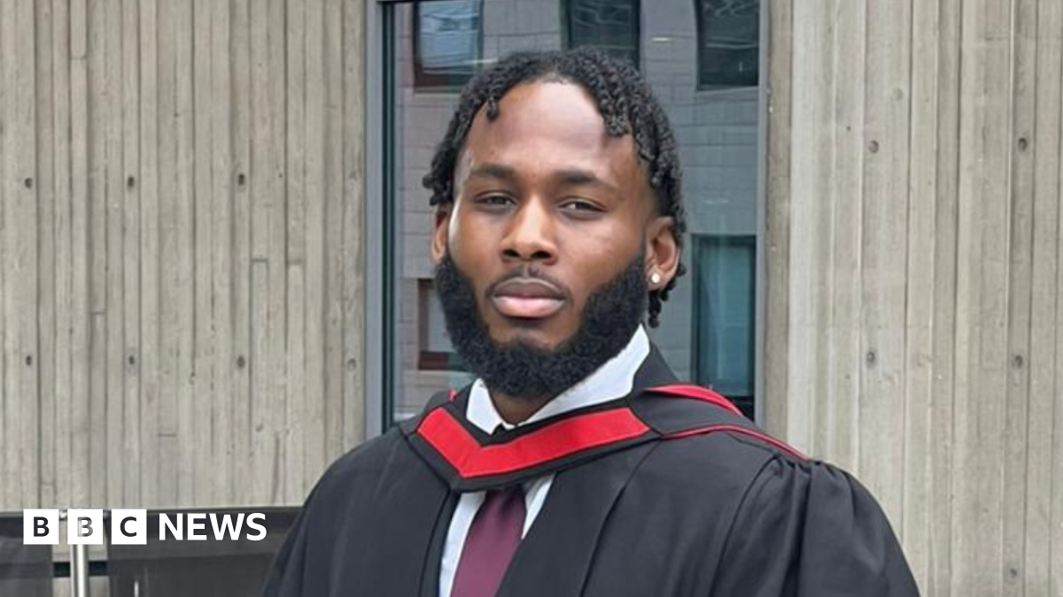 Coroner cannot say if fatal Thailand building fall was deliberate - BBC ...