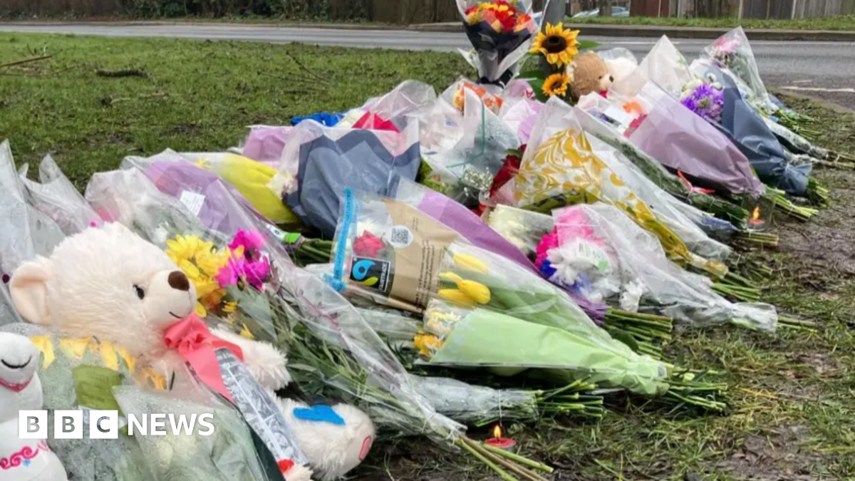 Colchester and Pitsea car crashes mark worst day in group's history - BBC News