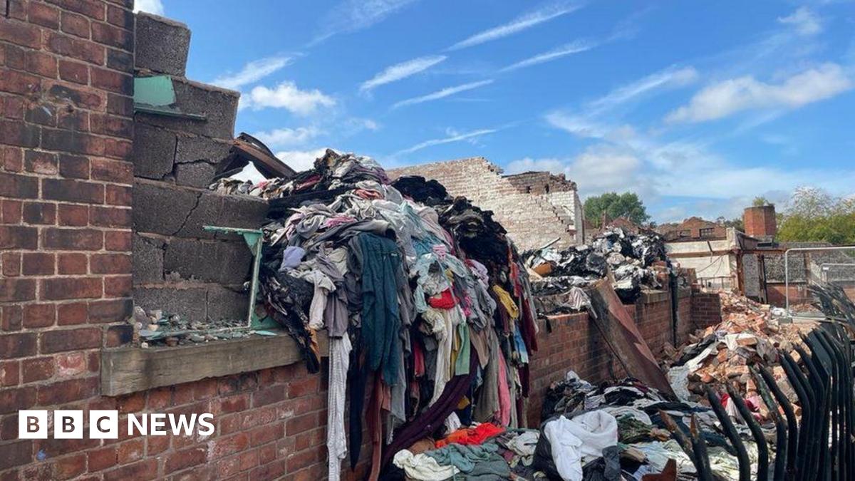 Erome ysabel reyes additionally, Ari is a little darker