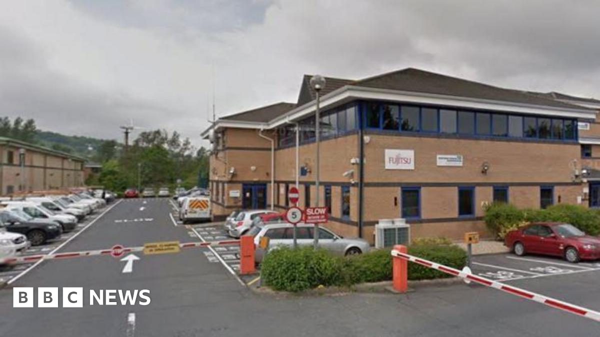 Wisconsin Teen: Guilty Plea in Prison Guard Death - Mental Illness ...