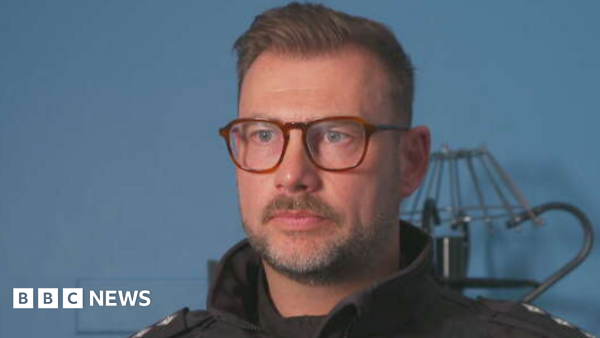 Police vow to catch gang who attacked four boys near Pettycur beach ...