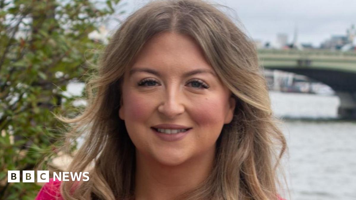 Martin Gallier Project sees rise in women calling for support - BBC News