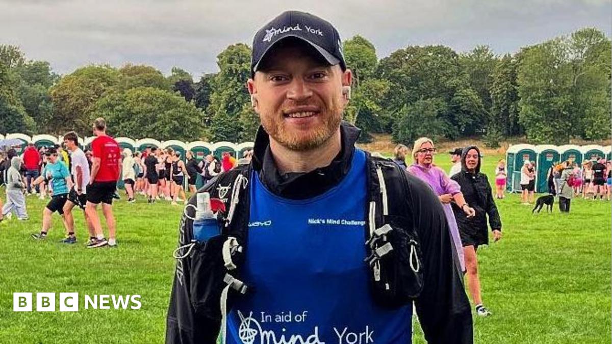 Rugby player forced to retire after suffering 13 concussions - BBC News