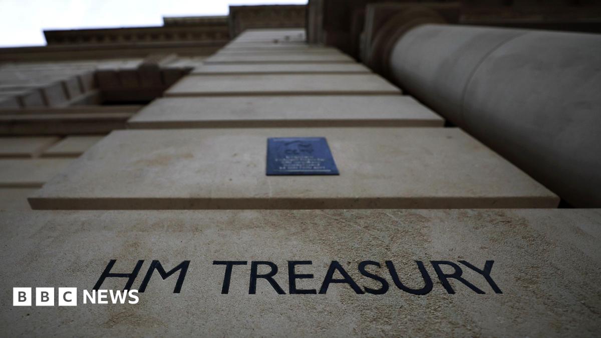 New IRA linked assets frozen by UK government - BBC News
