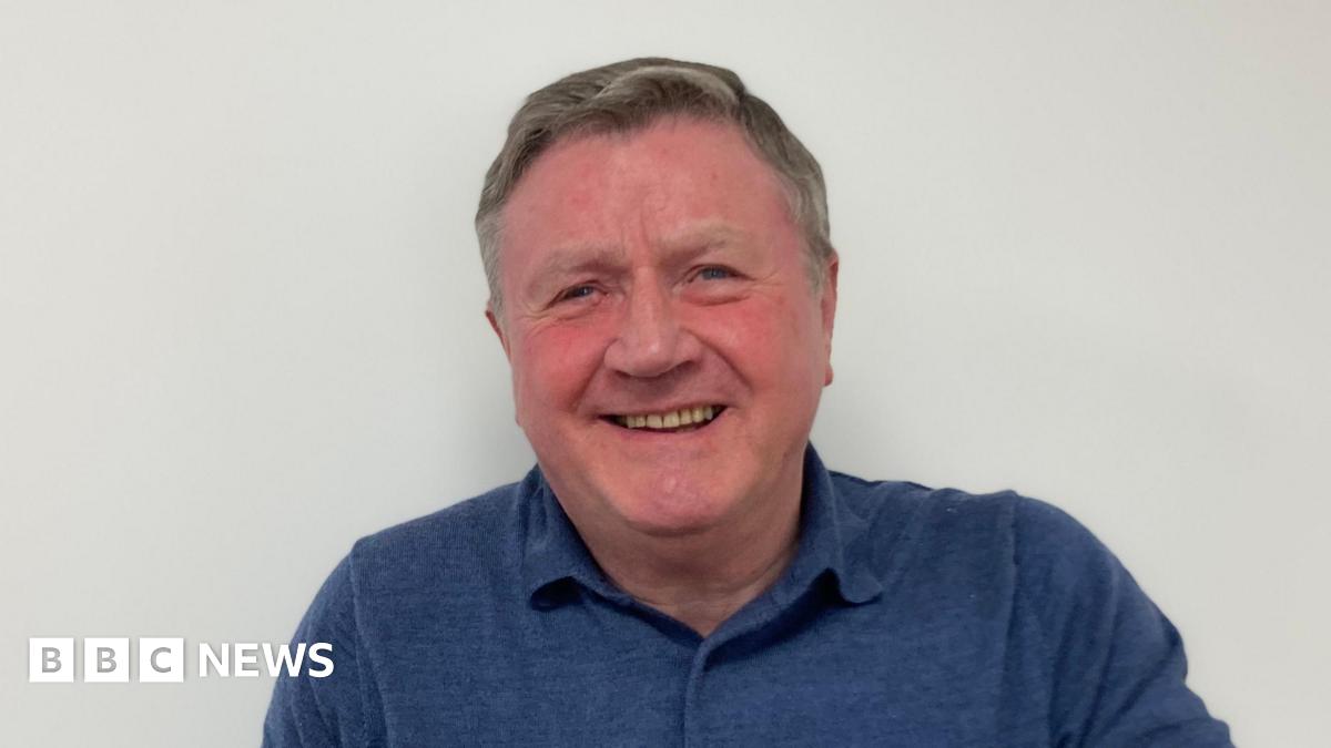 Peterborough's Labour administration survives no confidence vote - BBC News