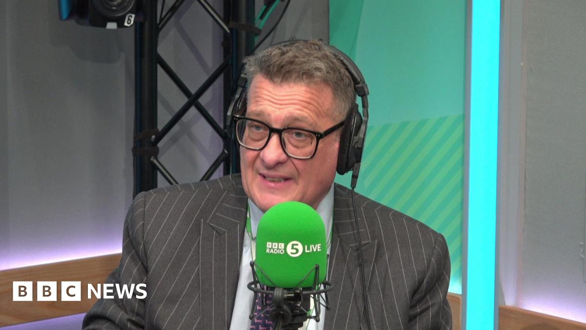 Labour MP issues plea to David Lammy to scrap 'stupid' jury trial plan ...