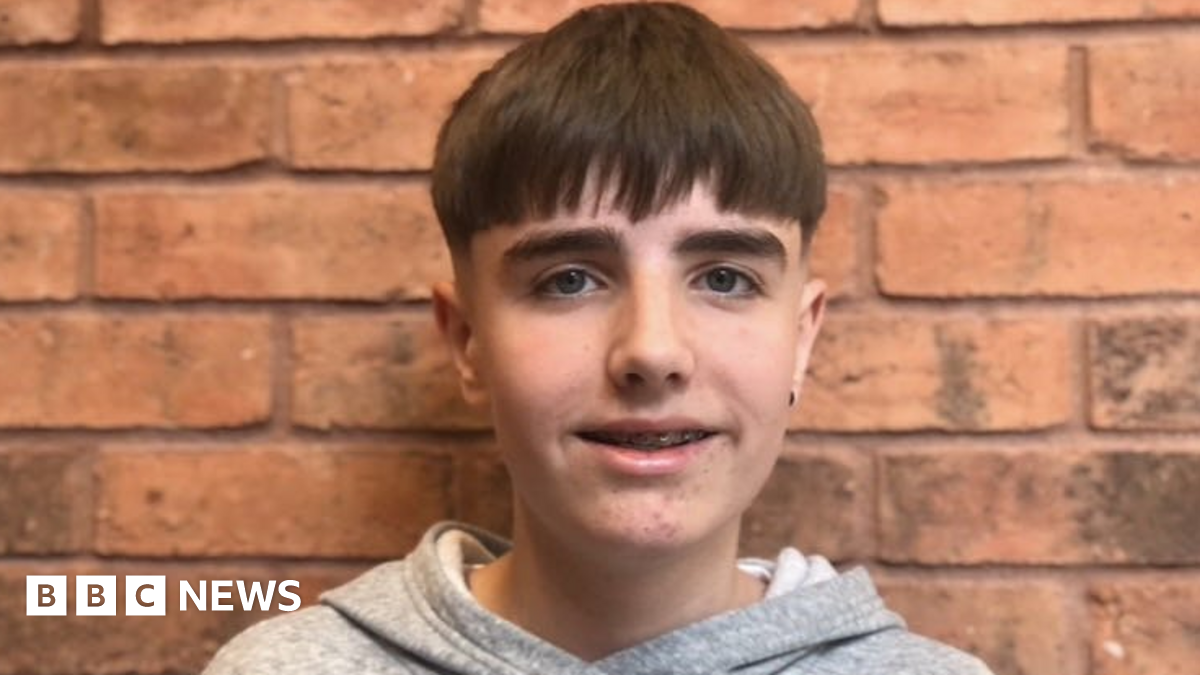 GCSE A grade for flautist who performed with band mates during exam ...