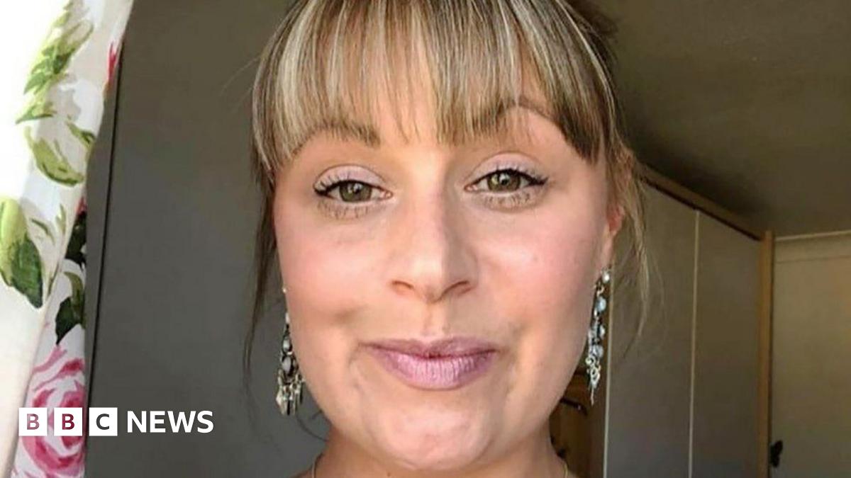 Inquest into Sarah Albone murder will examine authorities' role - BBC News