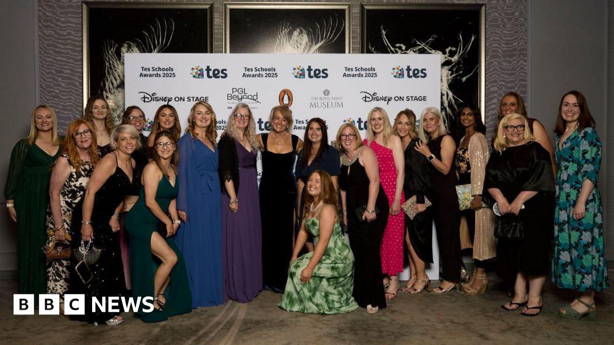 Itswynter she was wearing a light button-down mens shirt,