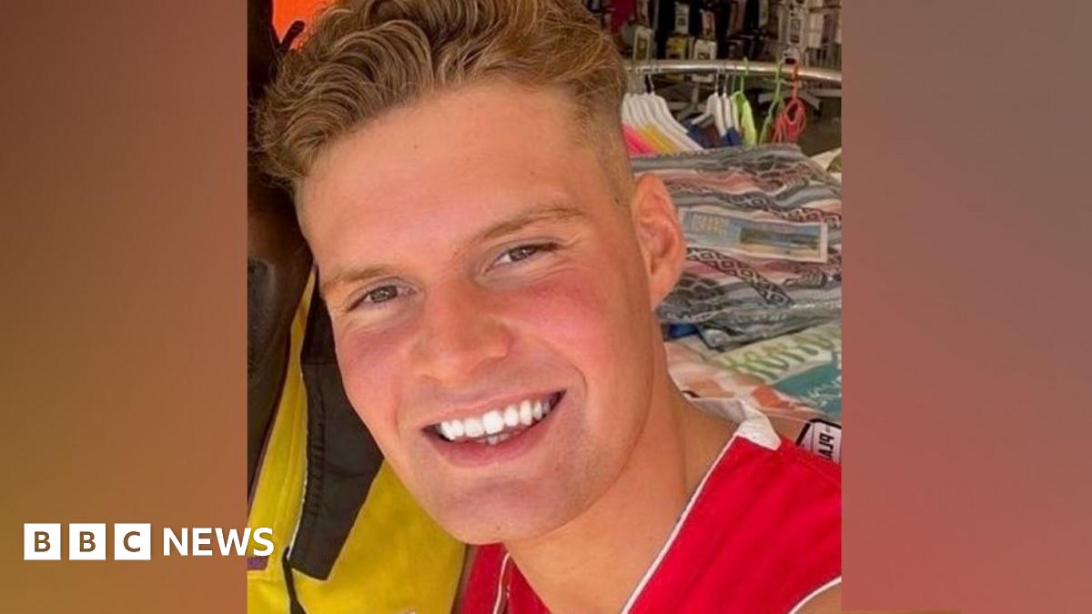 BAM Nuttall fined after worker crushed to death in Shetland - BBC News