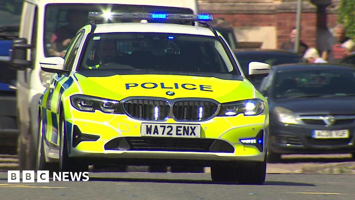 Devon and Cornwall Police plea after 'truly tragic' month - BBC News