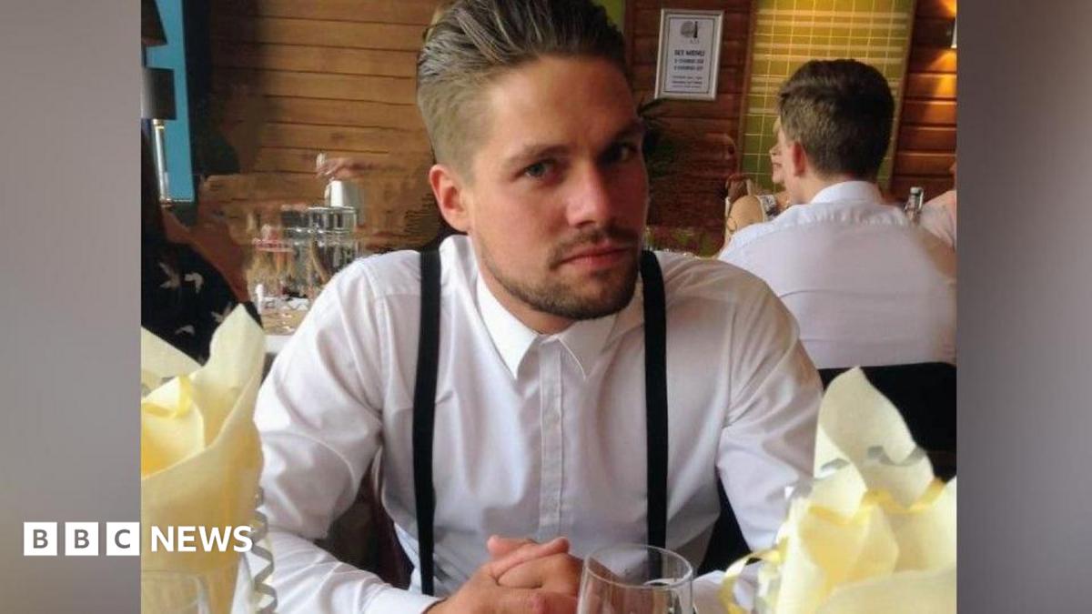 Second person killed in A16 crash near Peterborough named - BBC News