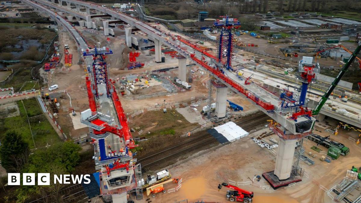 A446 Lichfield Road in Coleshill near M6 and M42 to close for week-long ...