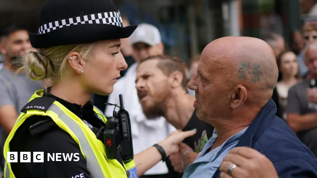 Police want power to release more details on some cases to prevent ...