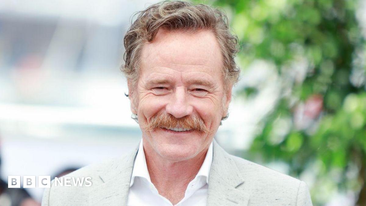 Bryan Cranston and Marianne Jean-Baptiste to star in Arthur Miller's ...