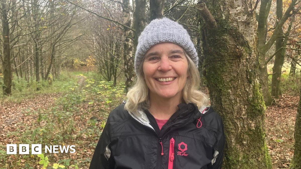 Longsight Park: Campaigners 'delighted' housing estate turned down ...