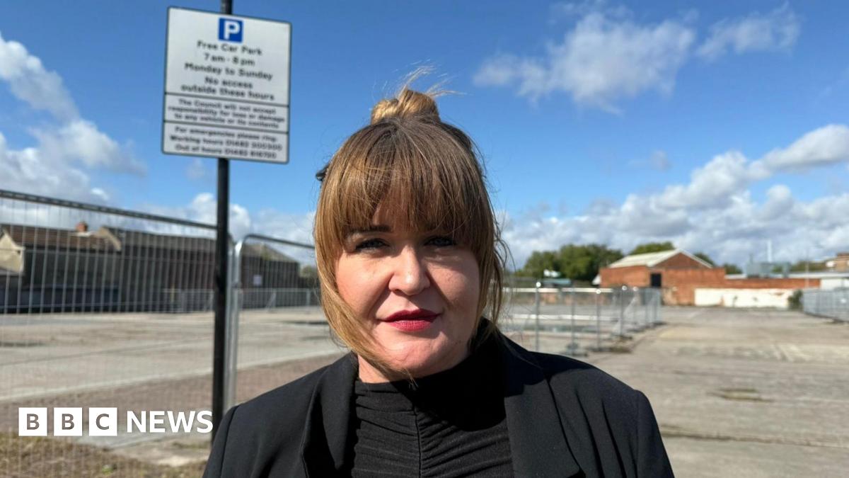 Hull drivers urged to prepare for Drypool bridge closure - BBC News