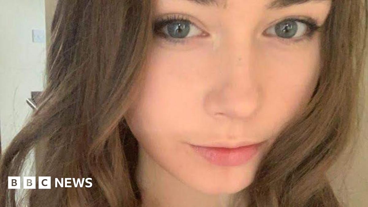 Loved ones honoured for posthumous organ donation - BBC News