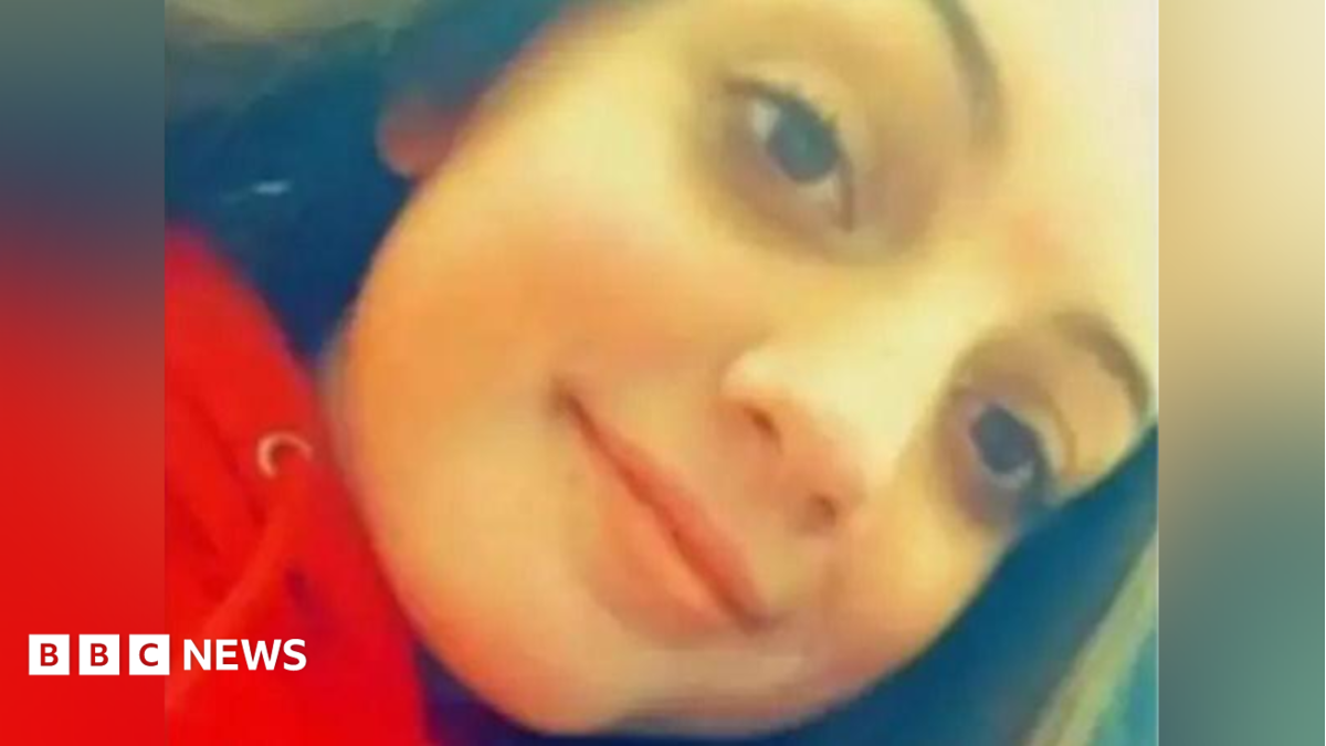 Snapchat bullying death: Parents not told of outbursts, inquest told ...