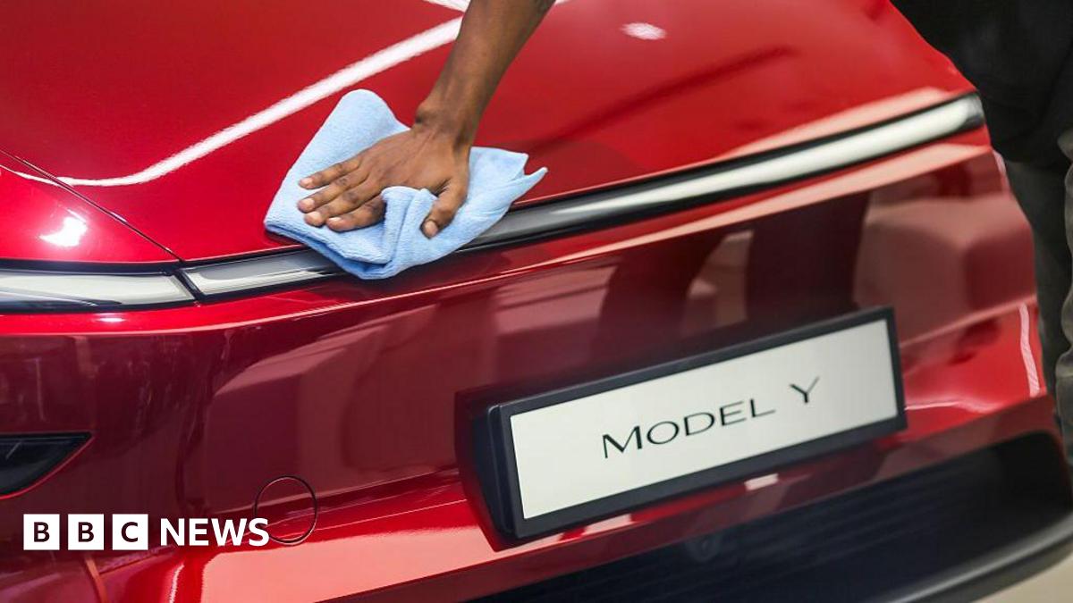 Jessenia rebecca nude bathroom sex tape video leaked