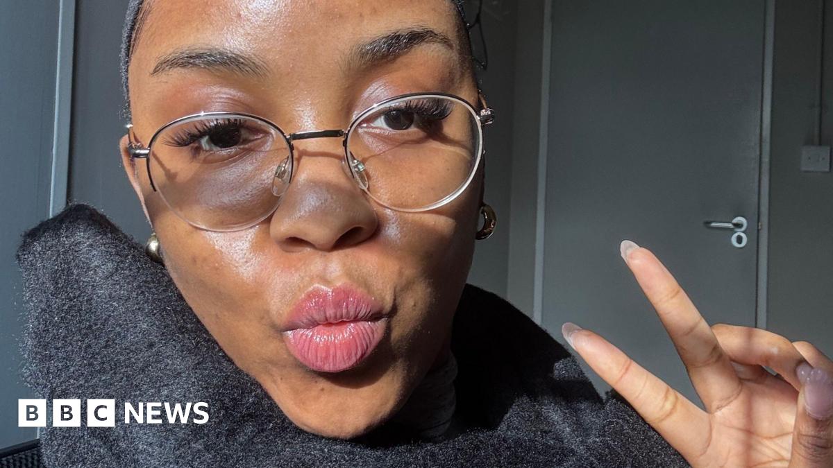 Jenna Molk: Dover Hitter Among Ohio's Best - News Usa Today