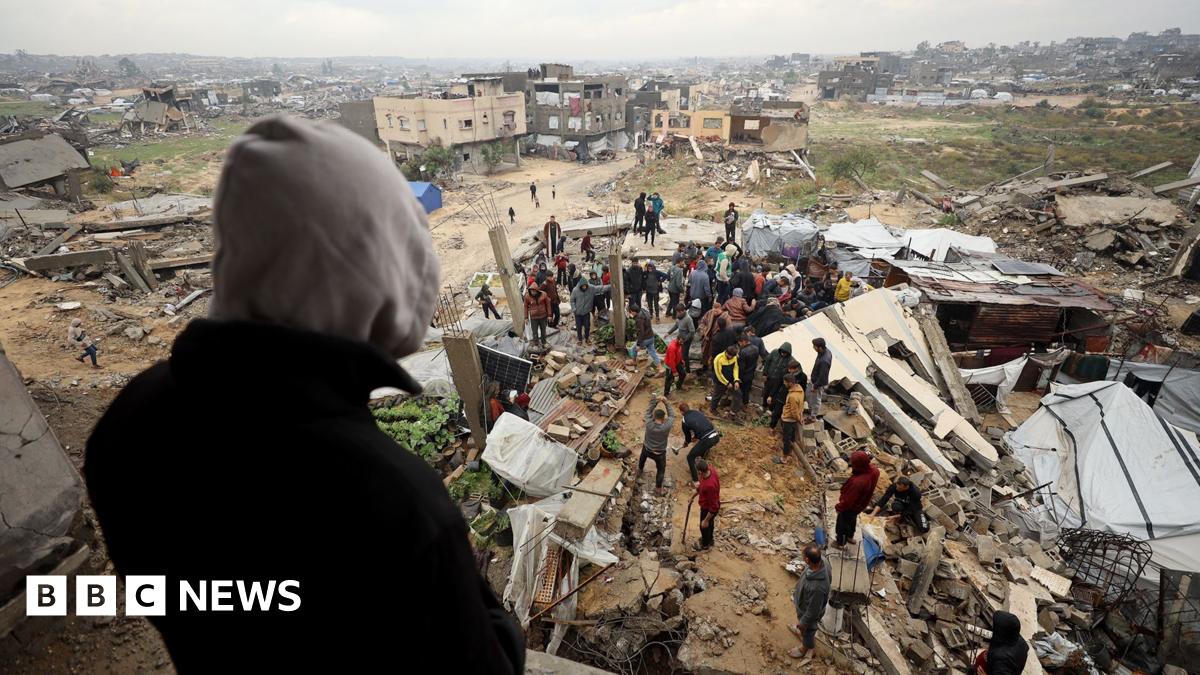 AI Platform for Scientific Research | Ai2 Open Source - News Usa Today