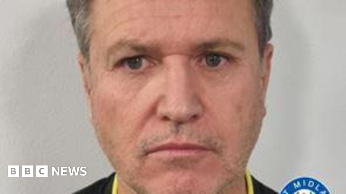 Dangerous driver Richard Perrin jailed for Shirley hit-and-run crash ...