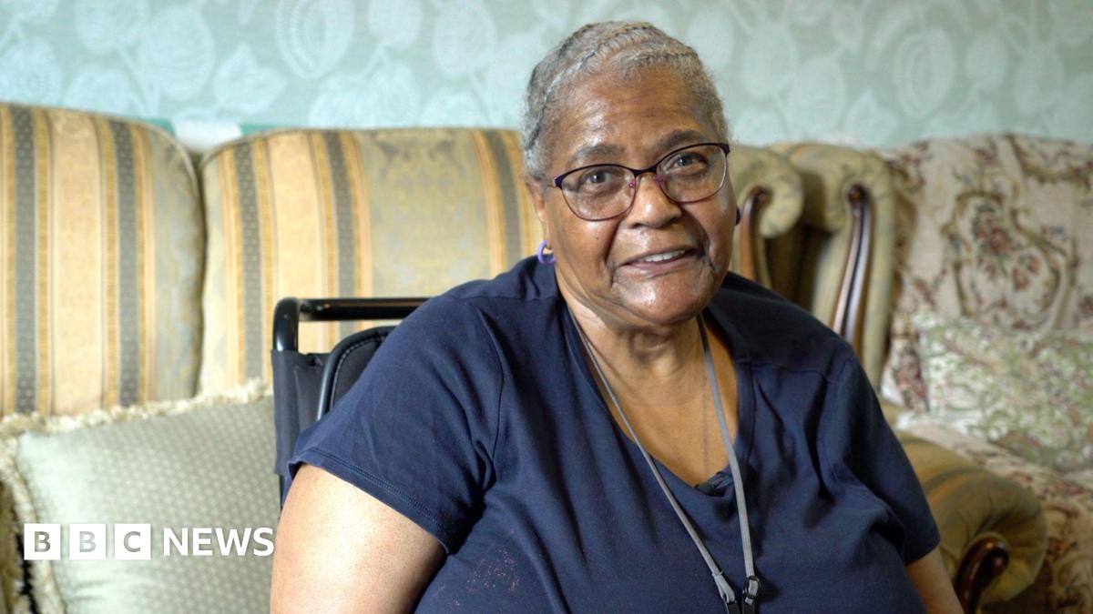 Yaya-728视频 sought half the deposit beforehand, which I