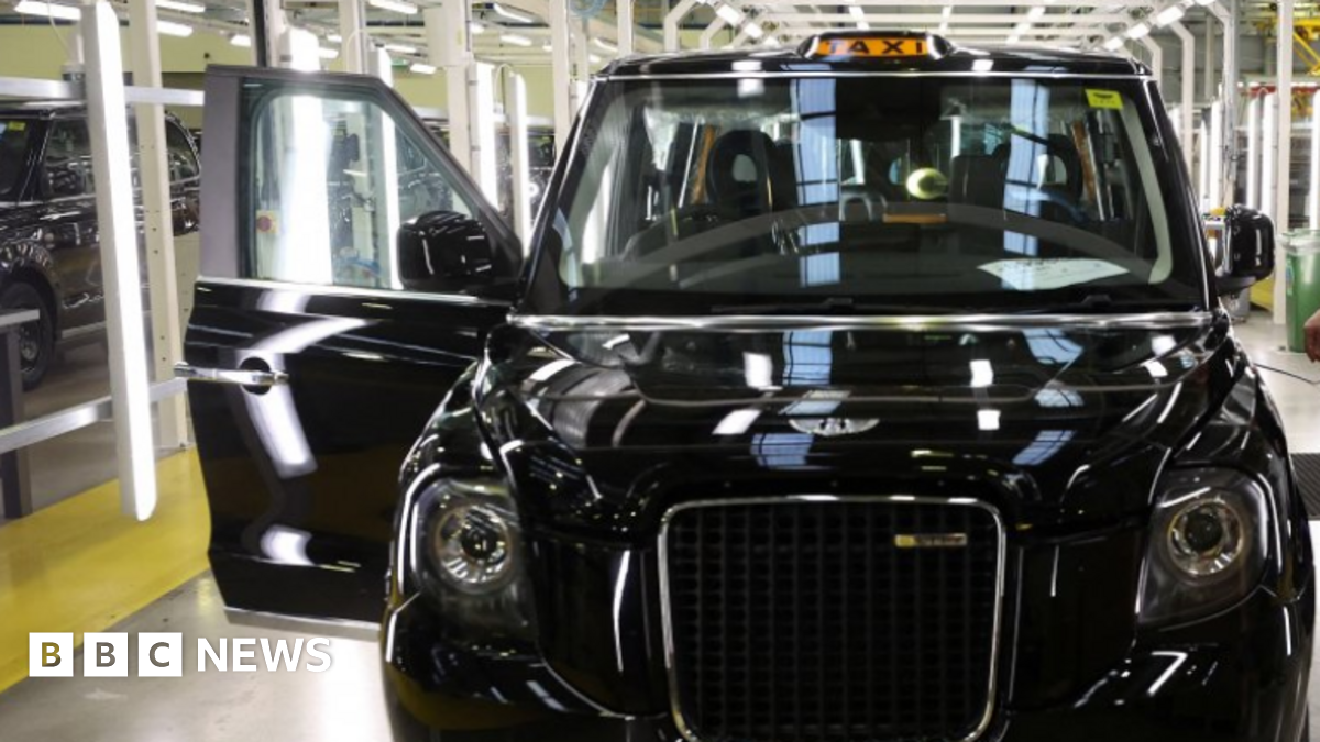 Sophuncensored anal and in no way similar to an attire