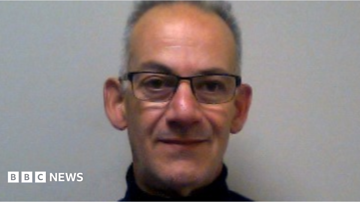 Aylesbury man jailed for stealing £223k from firm to fund gamling - BBC ...