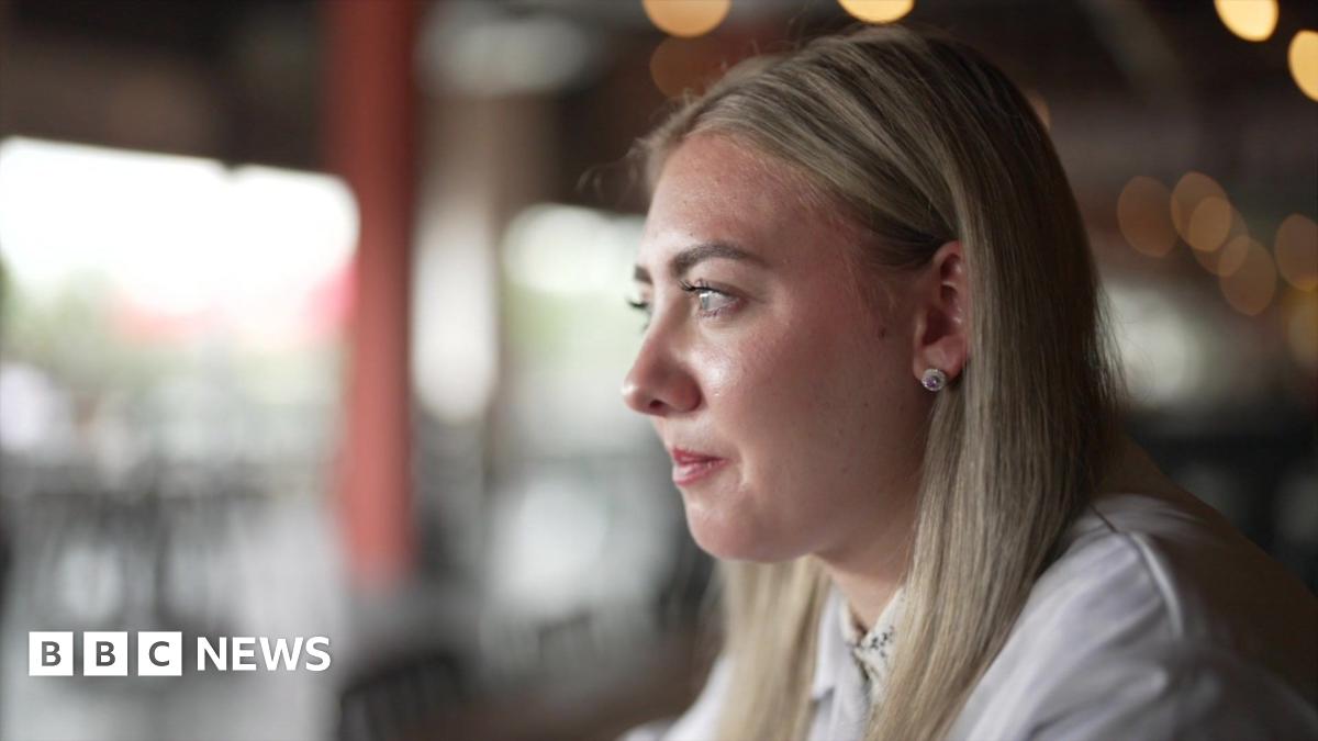 Delays in food hygiene inspections 'serious public health issue' - BBC News