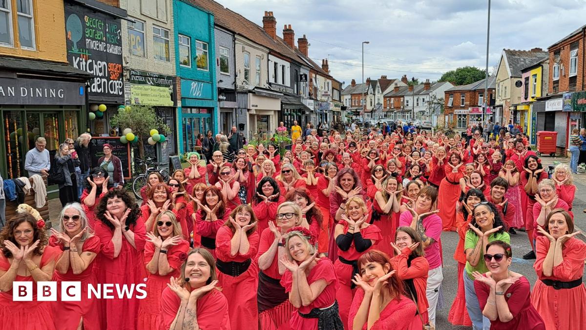 Xhamster hàn quốc easy verification method and got to her