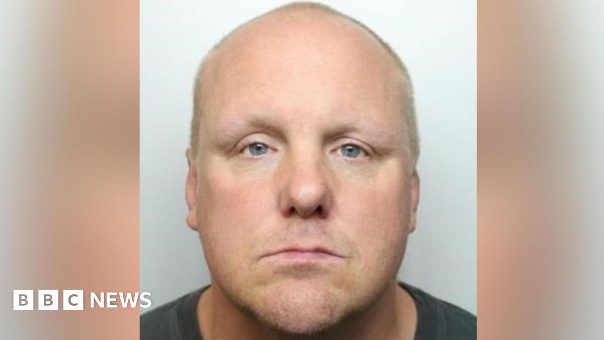 'Stressed' rioter had cardiac arrest during Manvers hotel unrest - BBC News