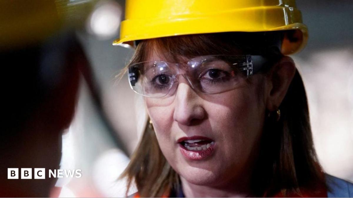 Ministers back '20,000-job' Humber Viking carbon capture project - BBC News