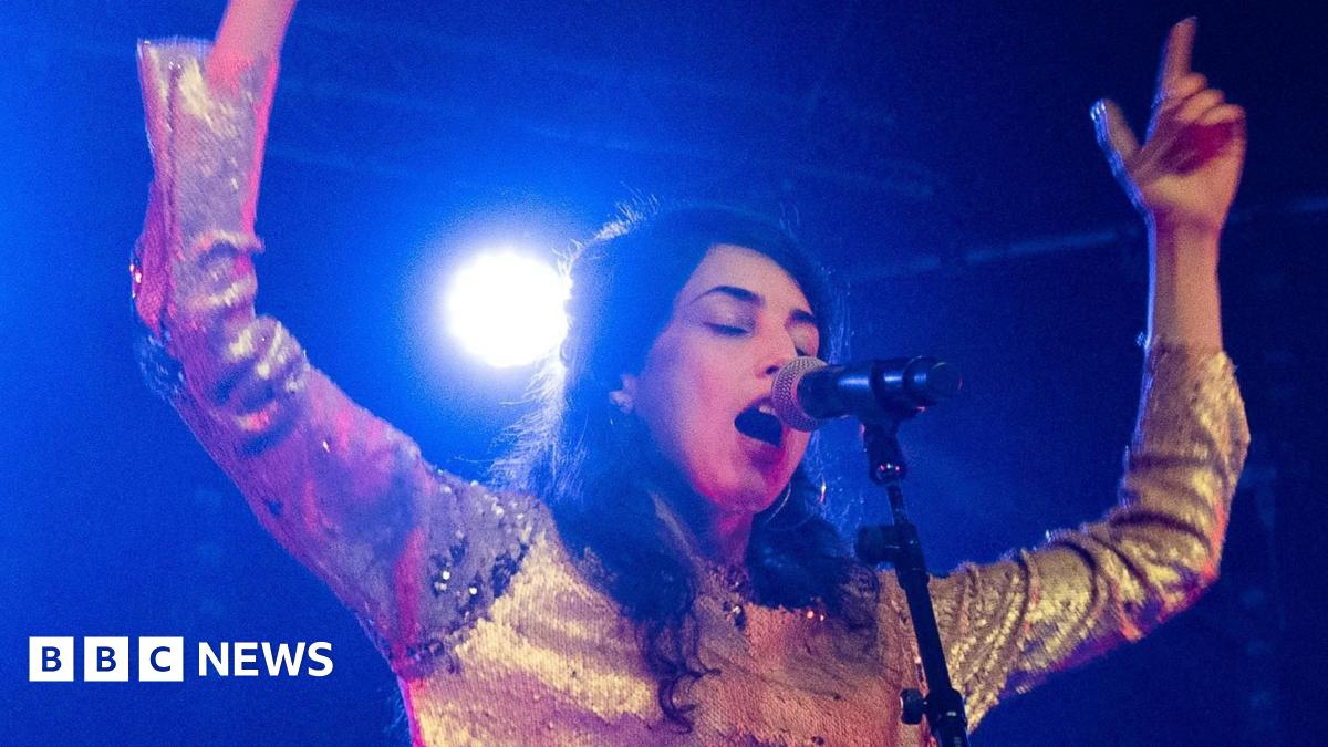 Bristol venue Strange Brew admits 'mistake' after cancelling Jewish ...