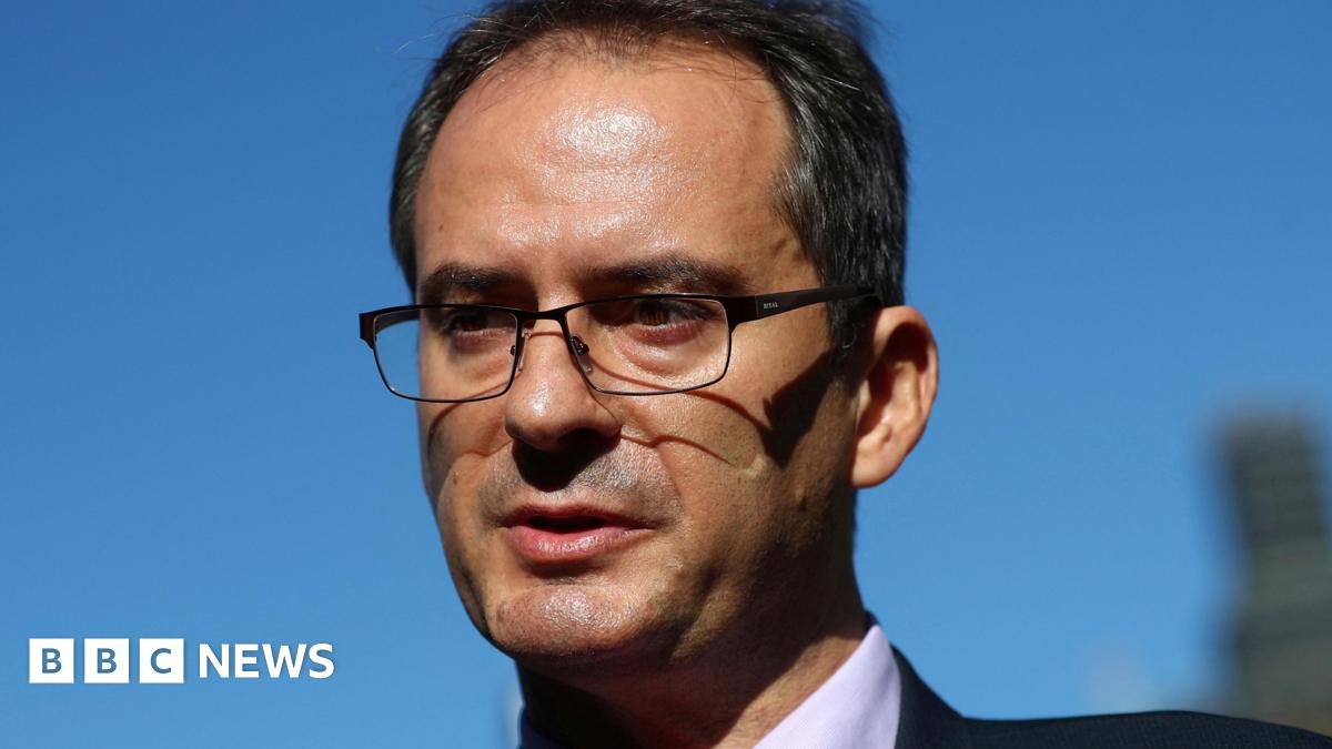 Russian spy ring plans to kill journalist were 'beyond imagination ...