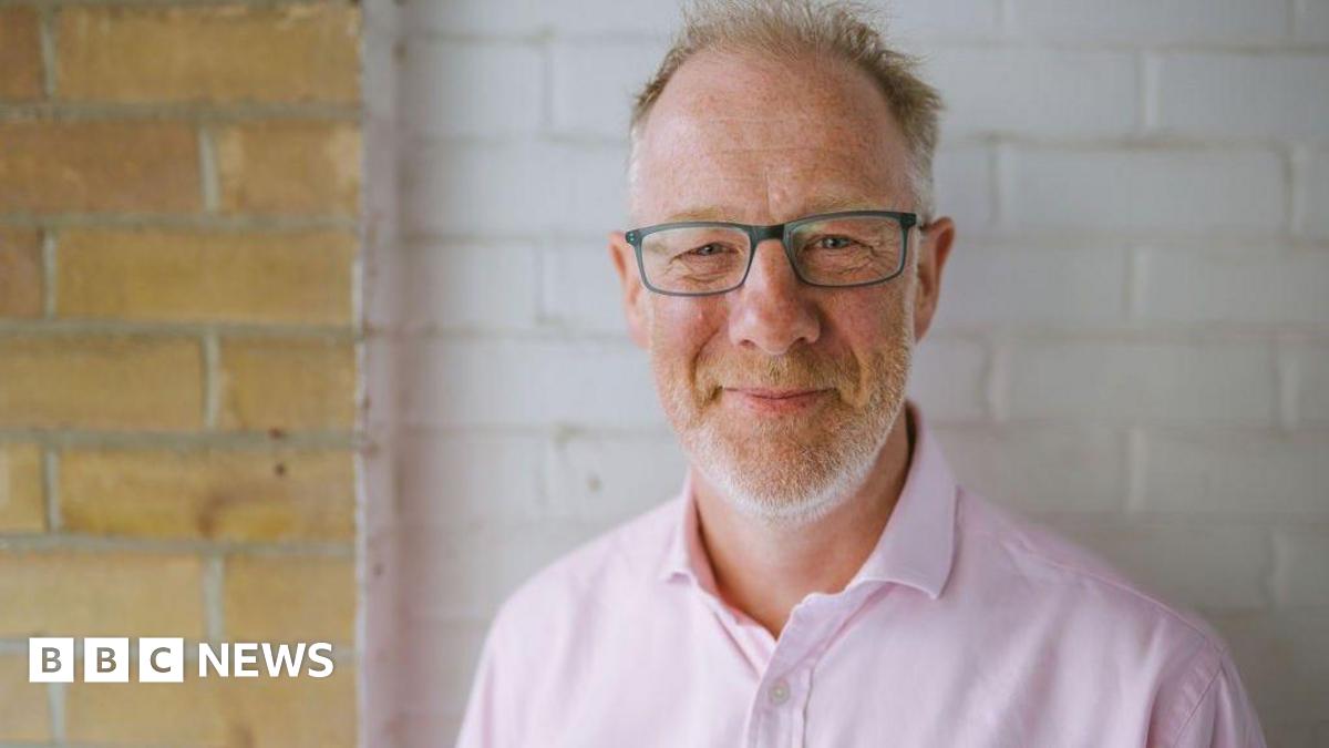 Bristol app helping families navigating ADHD and autism launches - BBC News