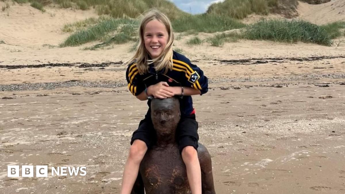 Chester family's speed limit call after death of boy, 11 - BBC News