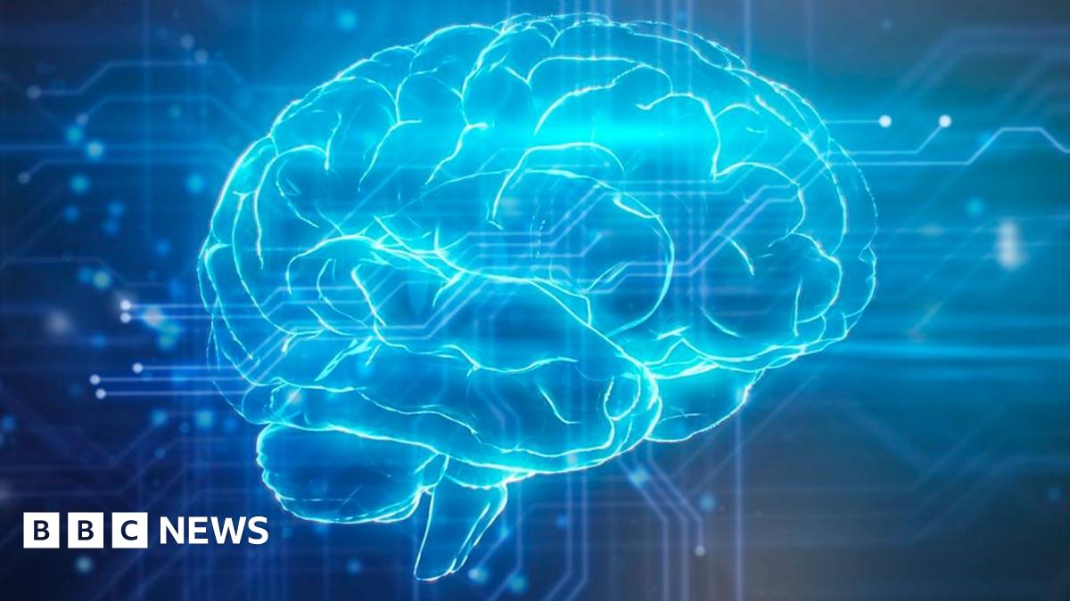 BBC News quiz of the week: What age did scientists say your brain ...