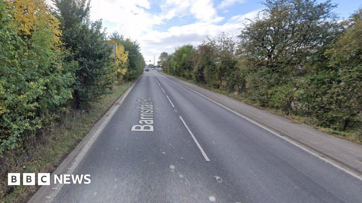 Allerton Bywater battery storage plans rejected by Leeds Council - BBC News