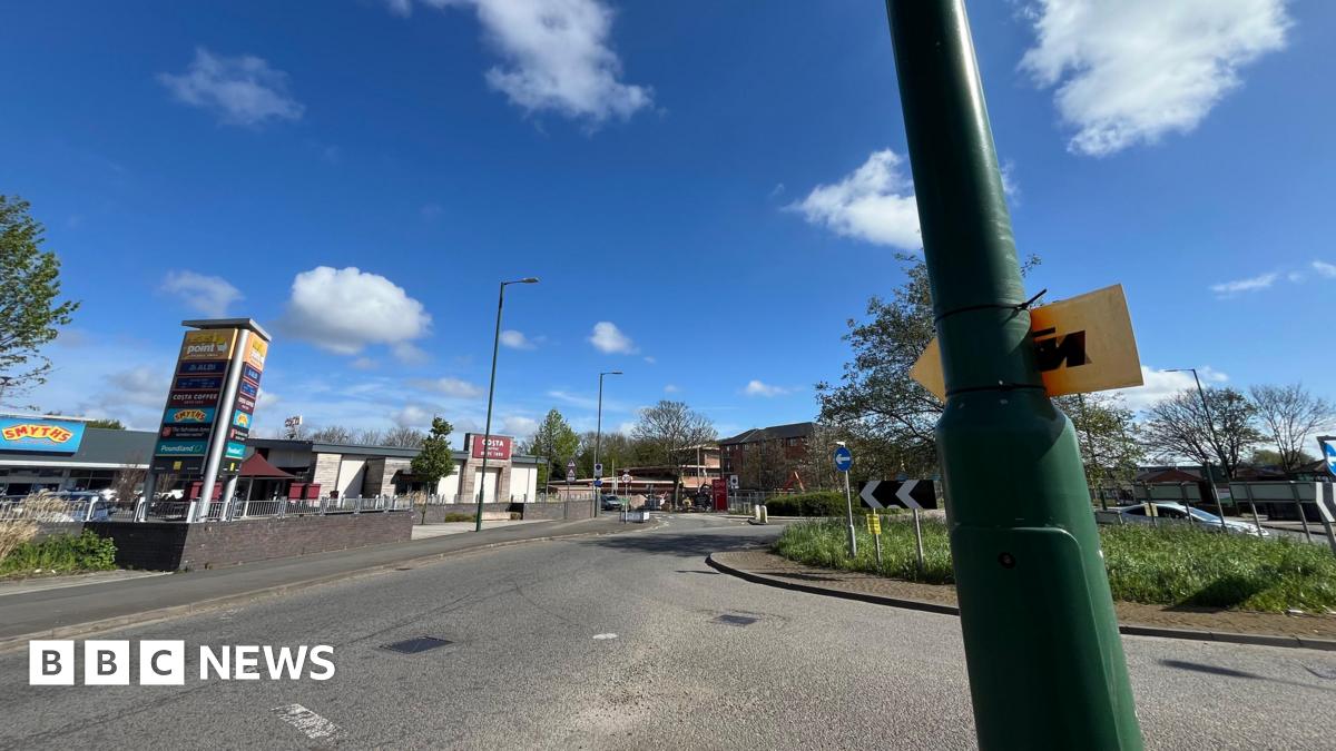 Police powers to tackle Nottingham street racing and car cruising - BBC ...