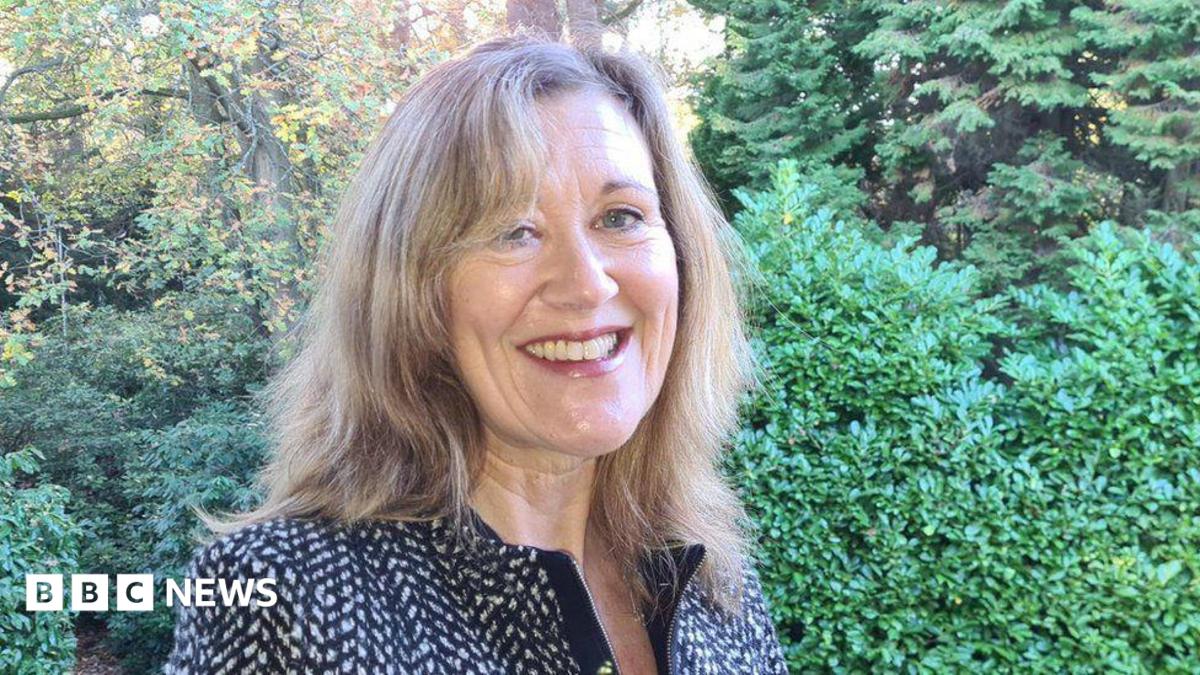 Stalking victims need more support says National Stalking Consortium ...