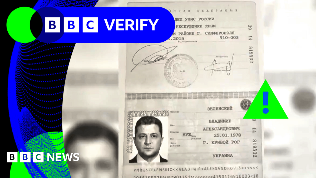 Hotel Phoenix: Atlanta's New Centennial Yards Hotel Opening Date - News ...