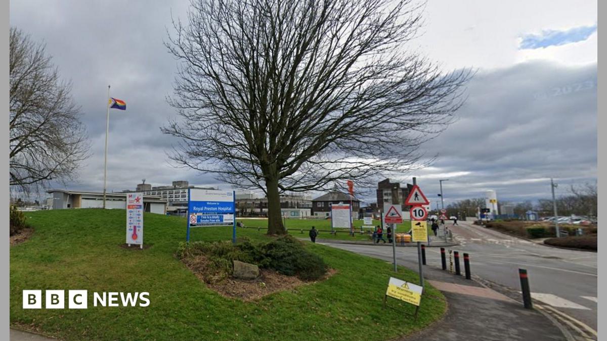 Hospital accommodation fee renews calls for Kendal radiotherapy unit ...