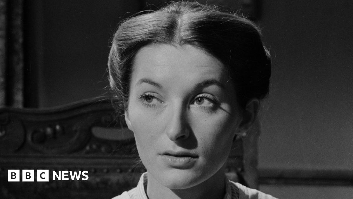 Sunset Song: The enduring appeal of a Scottish classic - BBC News